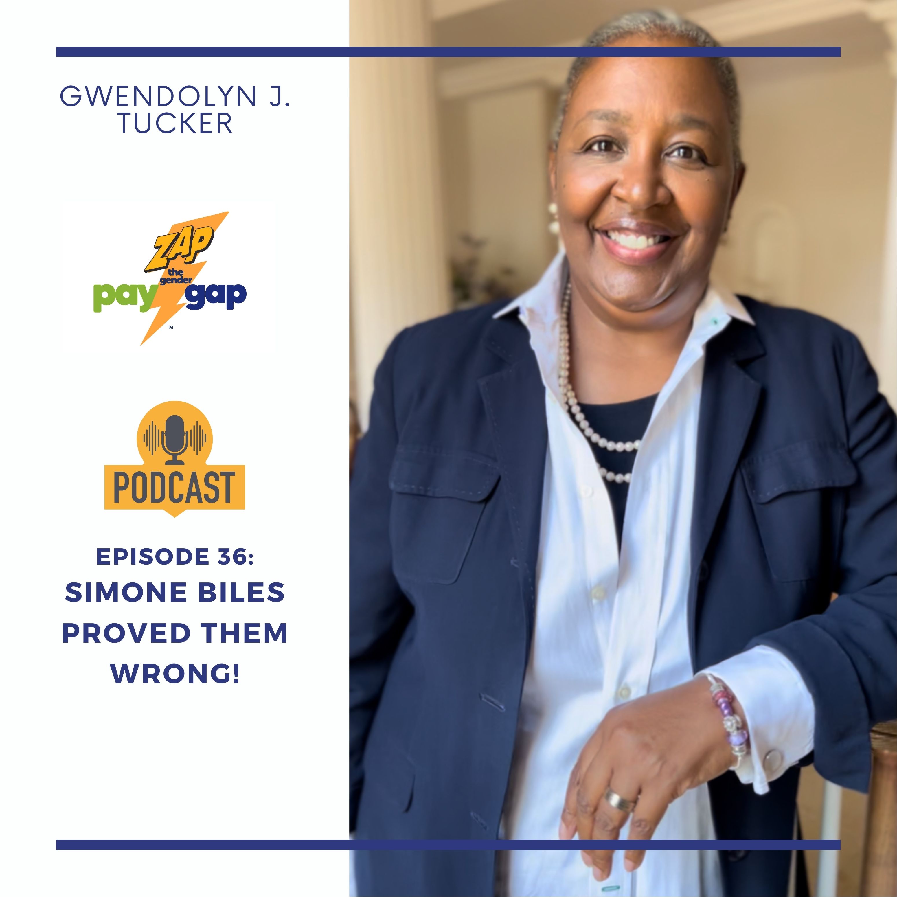 Top Challenges Women Face